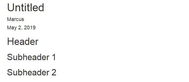 html tabsets don't work with shiny runtime · Issue #1577 · rstudio ...