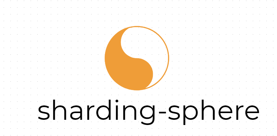 Call for the logo of ShardingSphere（征集ShardingSphere的logo） · Issue ...