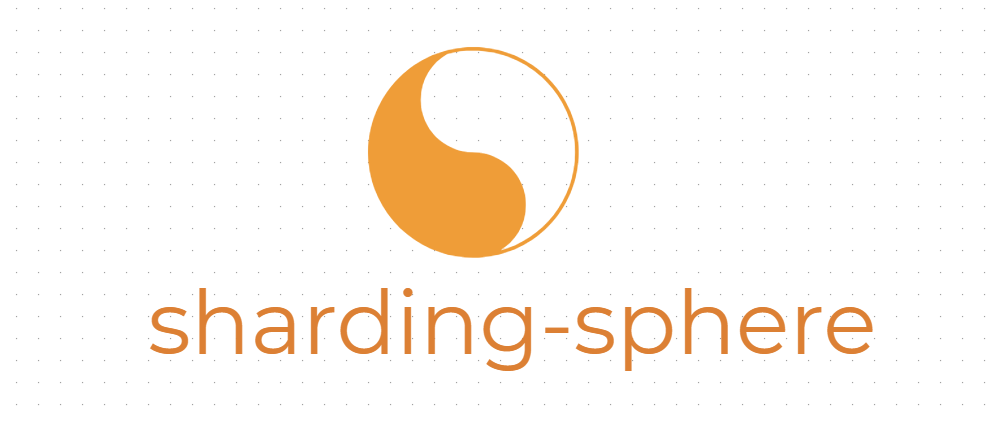 Call for the logo of ShardingSphere（征集ShardingSphere的logo） · Issue ...