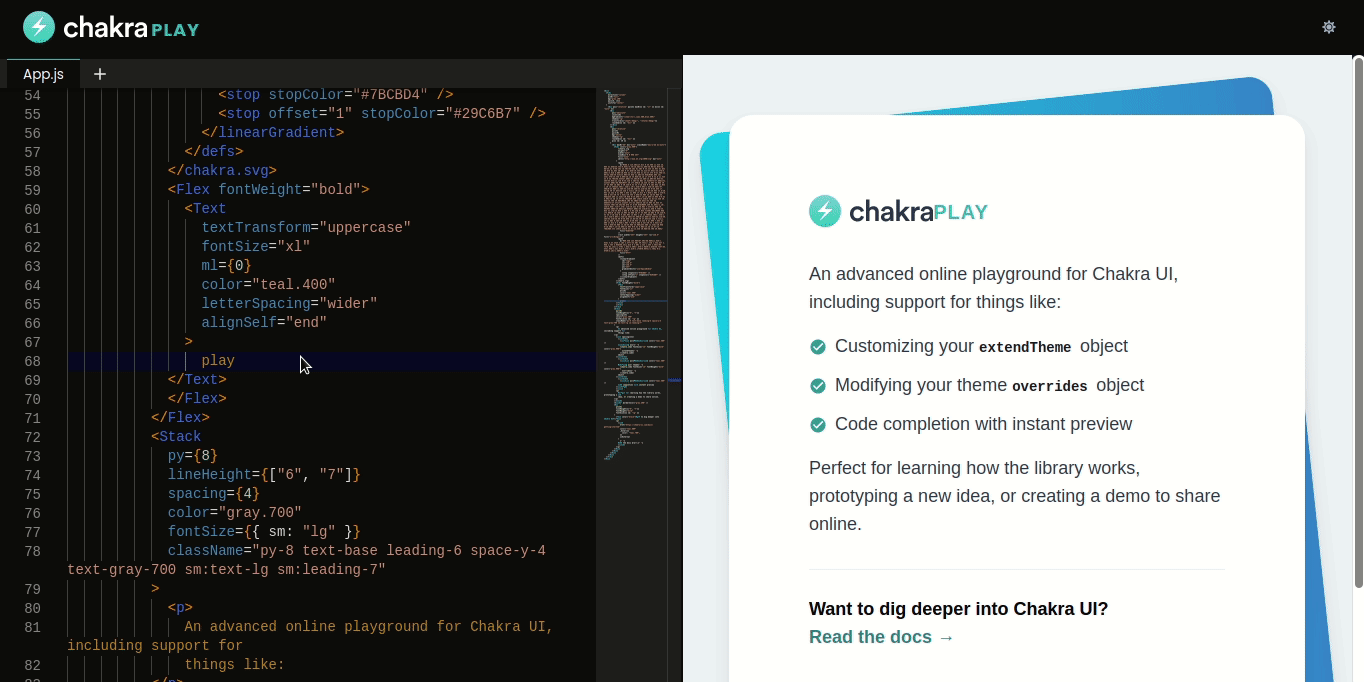 Editor Rerender · Issue #207 · suren-atoyan/monaco-react · GitHub
