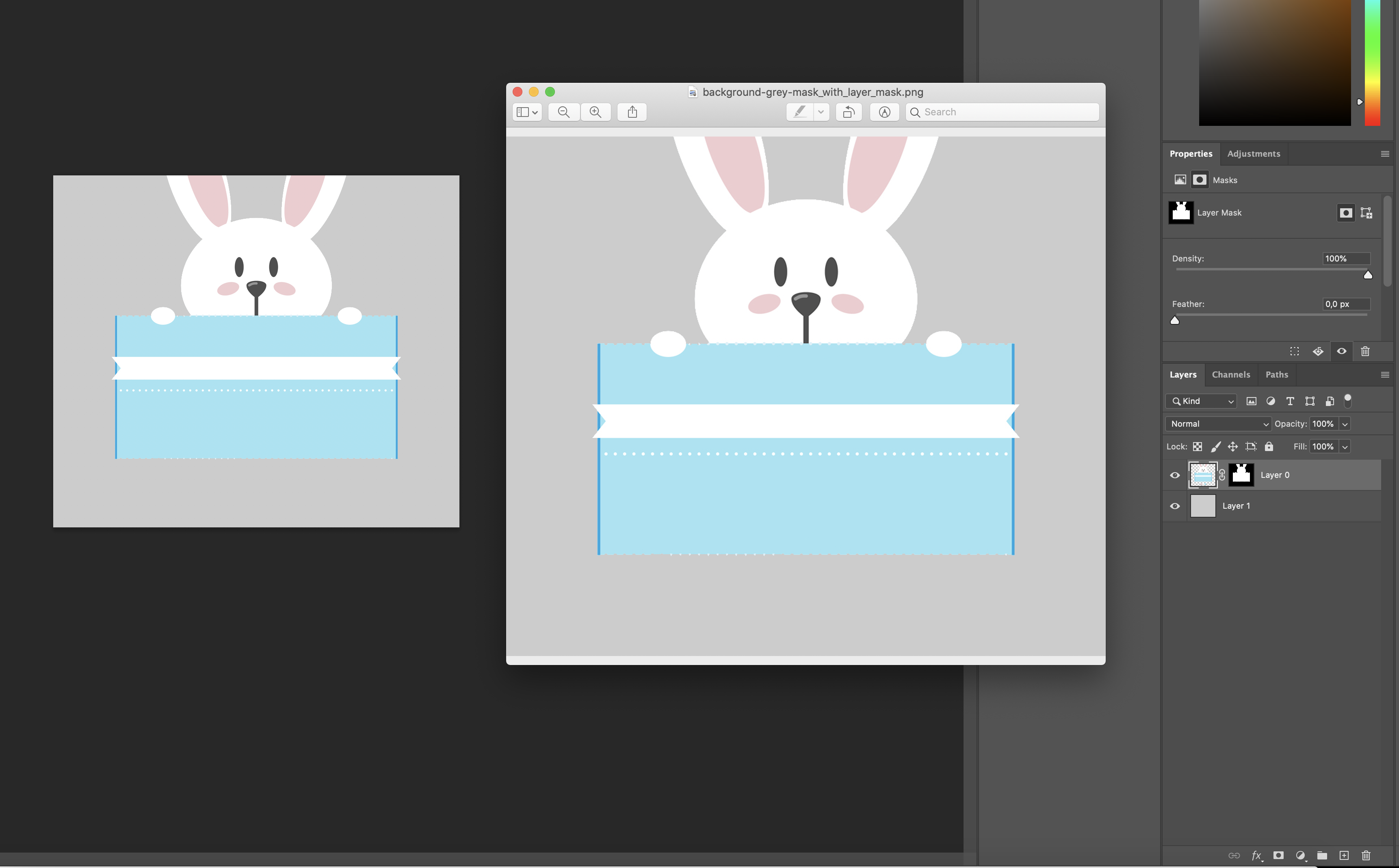 Layer mask is not always attached to tiff layer · Issue #4119 ...