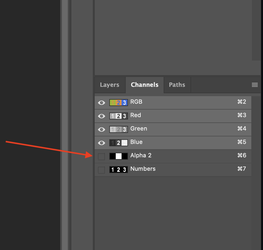 Exporting all alpha-channels · Issue #4735 · ImageMagick/ImageMagick · GitHub
