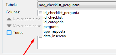 Problem importing CSV · Issue #1258 · HeidiSQL/HeidiSQL · GitHub