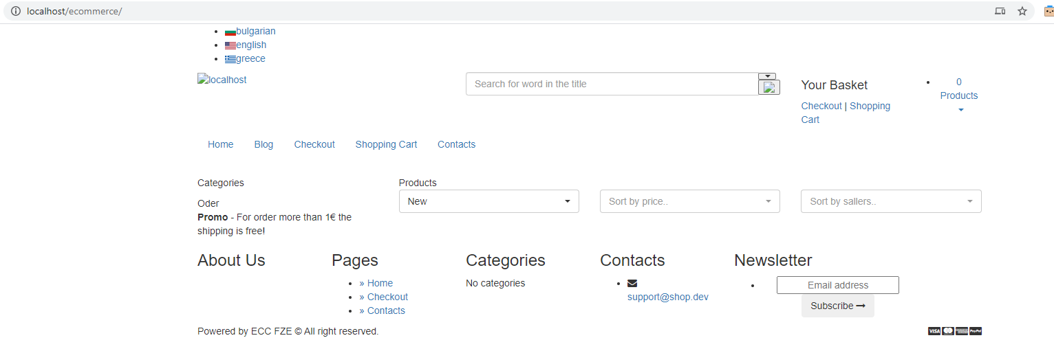 I can not install it · Issue #172 · kirilkirkov/Ecommerce-CodeIgniter-Bootstrap · GitHub