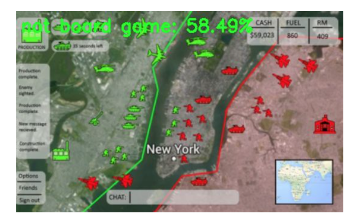 GitHub - Maggieykw/Image-Classification-By-Python-Keras