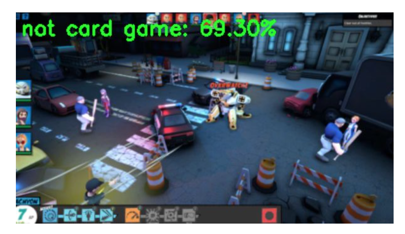 GitHub - Maggieykw/Image-Classification-By-Python-Keras