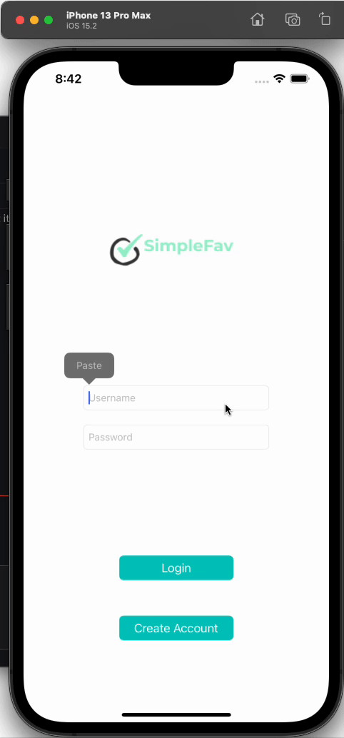 GitHub - dmyneni98/iOS-fitness: CodePath group project, a fitness app ...