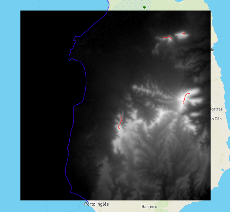 [Notification] Map size · Issue #3 · sysoppl/Cities-Skylines-heightmap ...