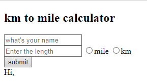GitHub - AlexanderChene/Spring_trial: Java Spring MVC calculator