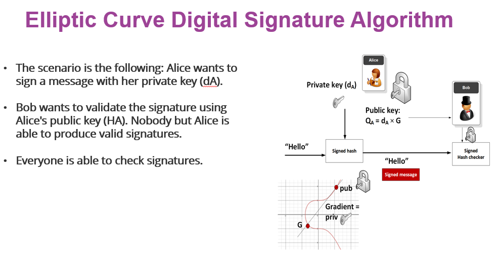 GitHub - YashaswiniKumar/Trusted-Third-Party-Multi-Key-Exchange-Protocol-using-Elliptic-Curve ...
