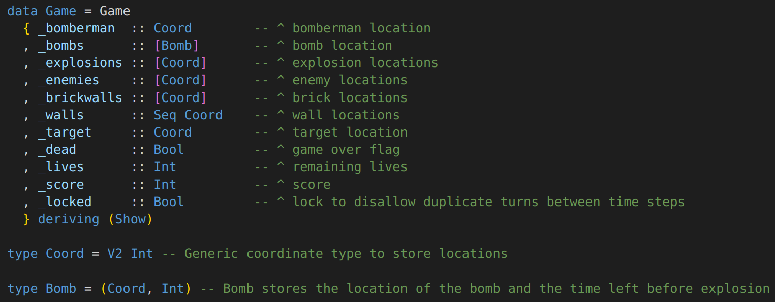 GitHub - sakethkhandavalli/cse230_group32: Repository for the course project of CSE 230