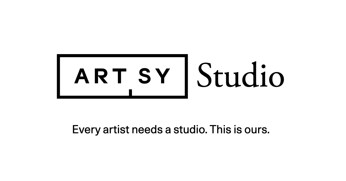 GitHub - WooodHead/studio-1