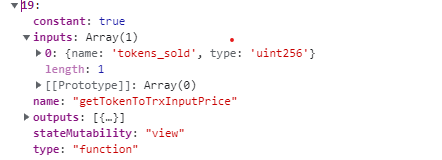 "REVERT opcode executed" error when calling contract method · Issue ...