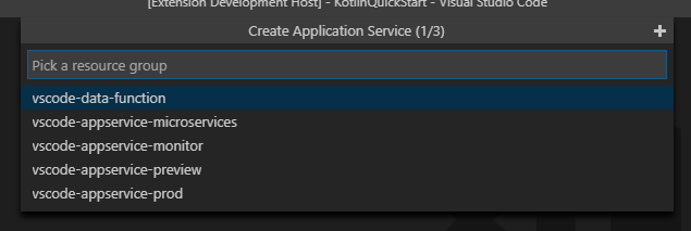 "Organize imports" ignores ambiguous results · Issue #673 · redhat-developer/vscode-java · GitHub