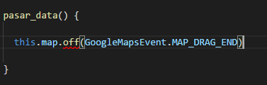 this.off() in ionic 3 - remove event maps · Issue #2046 · mapsplugin/cordova-plugin-googlemaps ...