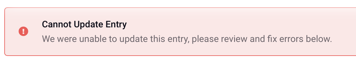 Unexplained errors with fluid grids & file fields, can't save entries · Issue #2145 ...