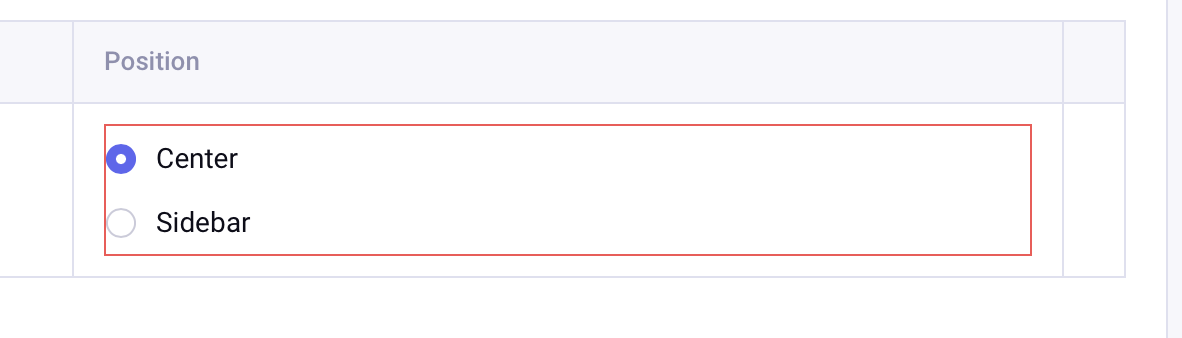 Unexplained errors with fluid grids & file fields, can't save entries · Issue #2145 ...