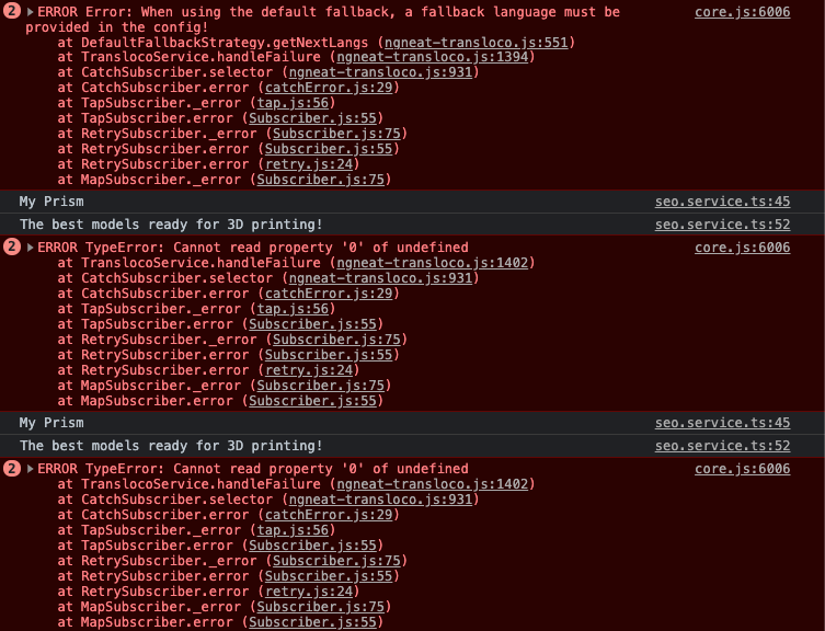 Bug Transloco Fails To Translate When Language Inside Scope Contains · Issue 457 · Jsverse