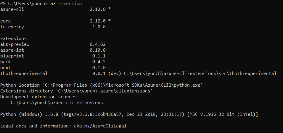 [E2E][AKS][progress feedback] No progress feedback for aks create ...