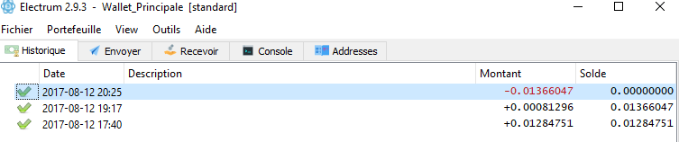 My lost bitcoin · Issue #2740 · spesmilo/electrum · GitHub
