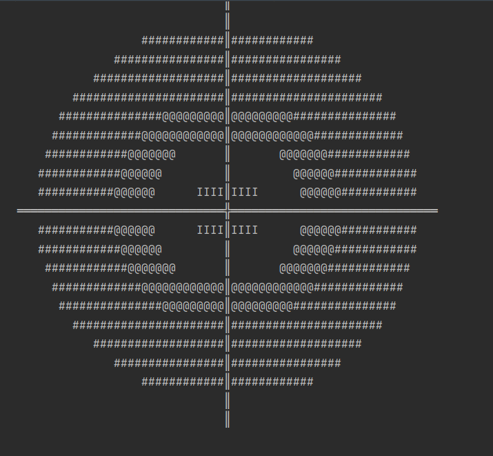 GitHub - Aveocr/InterestingFigure: Рисунок кривых с помощью ...