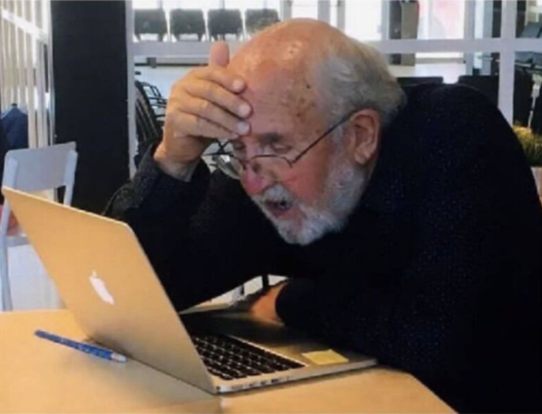 erogluegemen (Egemen) · GitHub