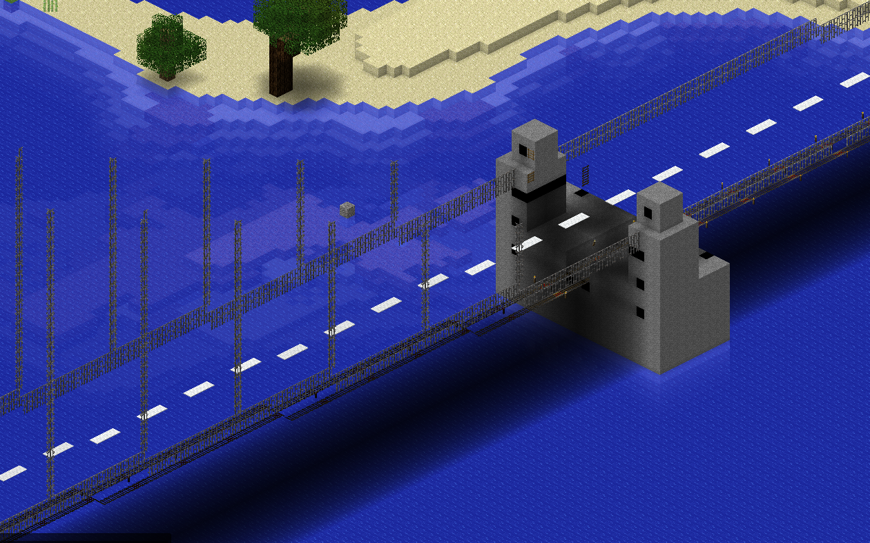 Missing concrete blocks · Issue #2267 · webbukkit/dynmap · GitHub