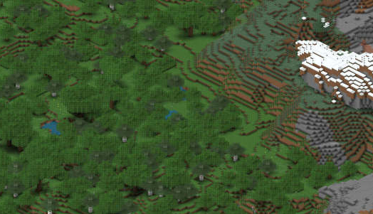 imgformat -> webp · Issue #1868 · overviewer/Minecraft-Overviewer · GitHub