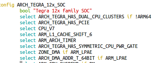 4G_SDRAM · Issue #2 · lgeek/jetson_hw_hacking · GitHub