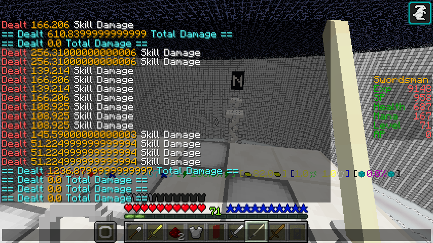 [Request] Value Round · Issue #431 · Eniripsa96/SkillAPI · GitHub