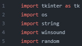 GitHub - The-packet-Board/October_Program: A scareware project for the ...