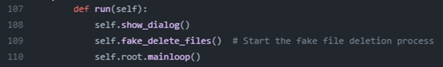 GitHub - The-packet-Board/October_Program: A scareware project for the ...