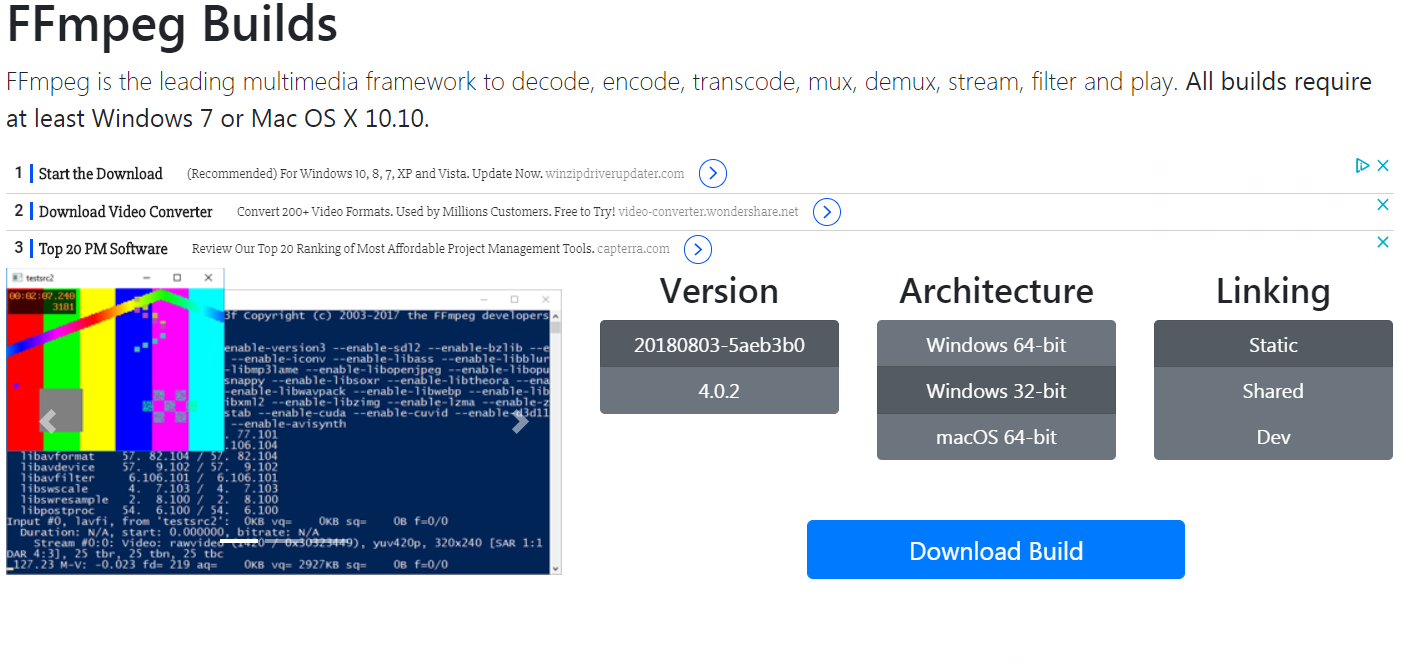 GitHub - therealestkevin/Transcriber: Google Speech API based ...