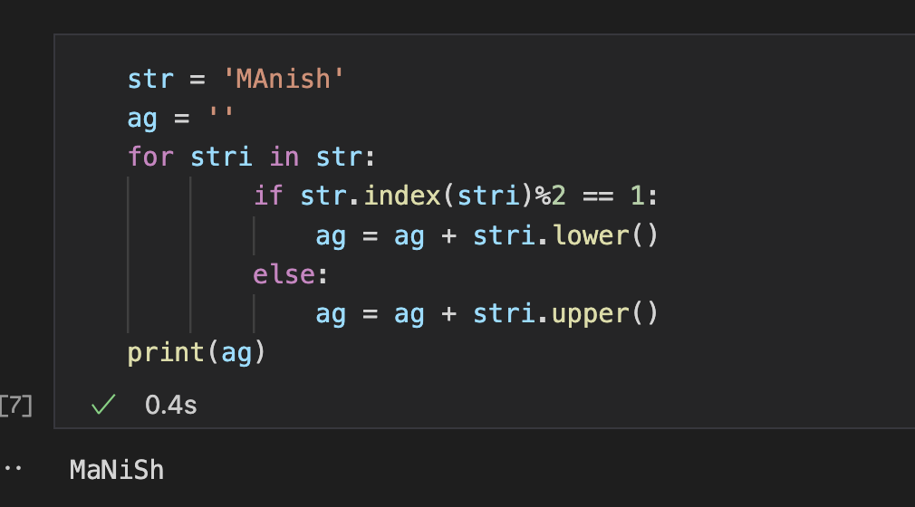solution_ten.py · GitHub