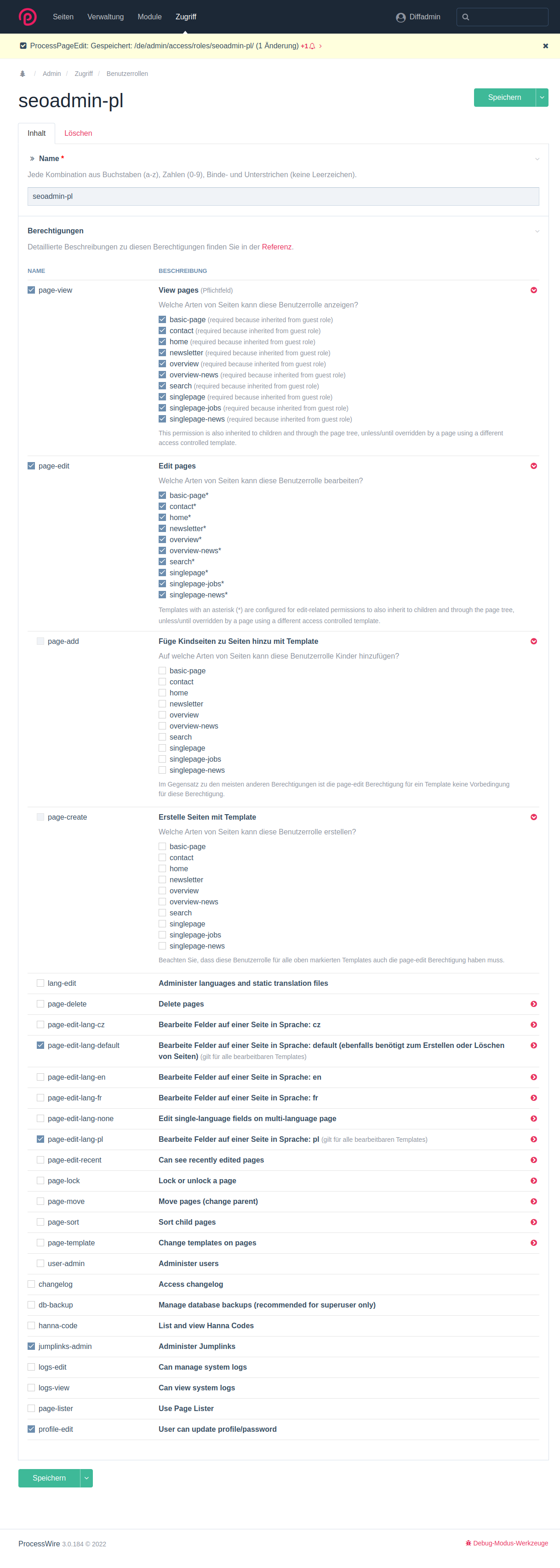 Multilanguage image description not saving with language specific edit permissions · Issue #1640 ...