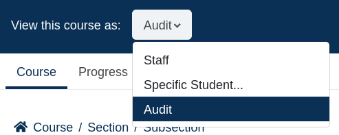 Scorm (no rating) not attempting · Issue #43 · overhangio/openedx-scorm-xblock · GitHub