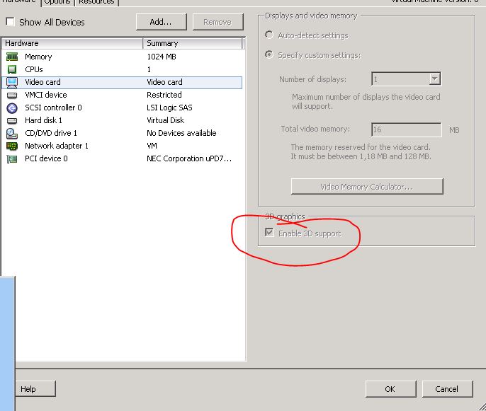 scrcpy.exe has stopped working · Issue #260 · Genymobile/scrcpy · GitHub