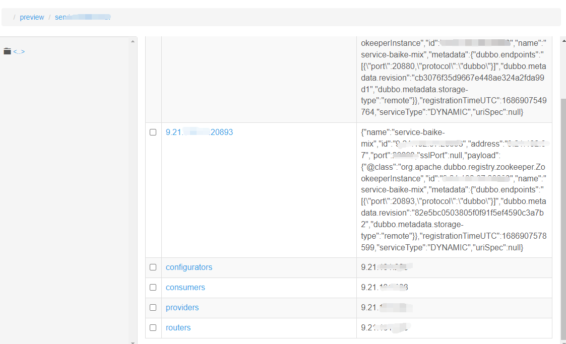 Unexpected Character Code 46 Expected Space Separating Root Level Values · Issue 978