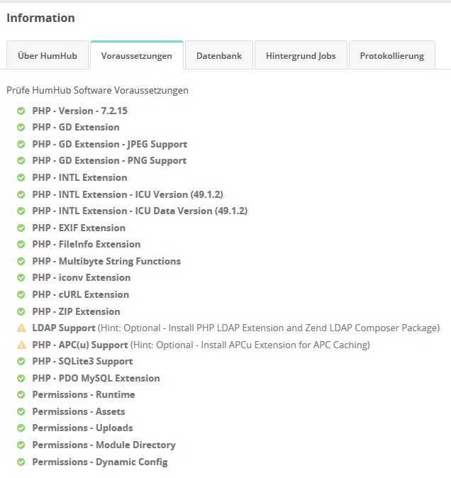 E-Mail Summary is not generated (Error: Could not send activity mail to: xyz (Calling unknown ...