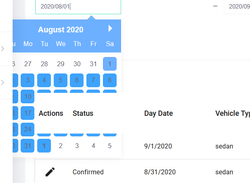 Z index issue with Material theme · Issue #2369 · Hacker0x01/react-datepicker · GitHub