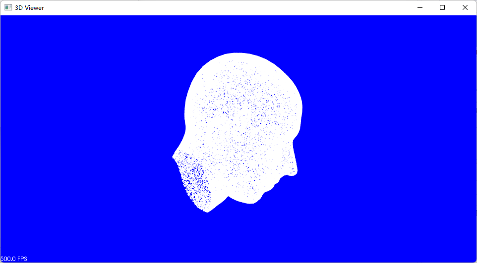 your Program work now · Issue #1 · ArtZero1/Simple-3D-Loader · GitHub