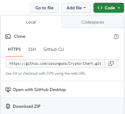 GitHub - zosungwoo/SejongUniv-OJ-Uploader