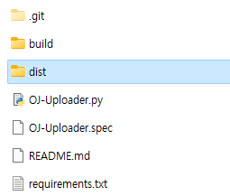 GitHub - zosungwoo/SejongUniv-OJ-Uploader