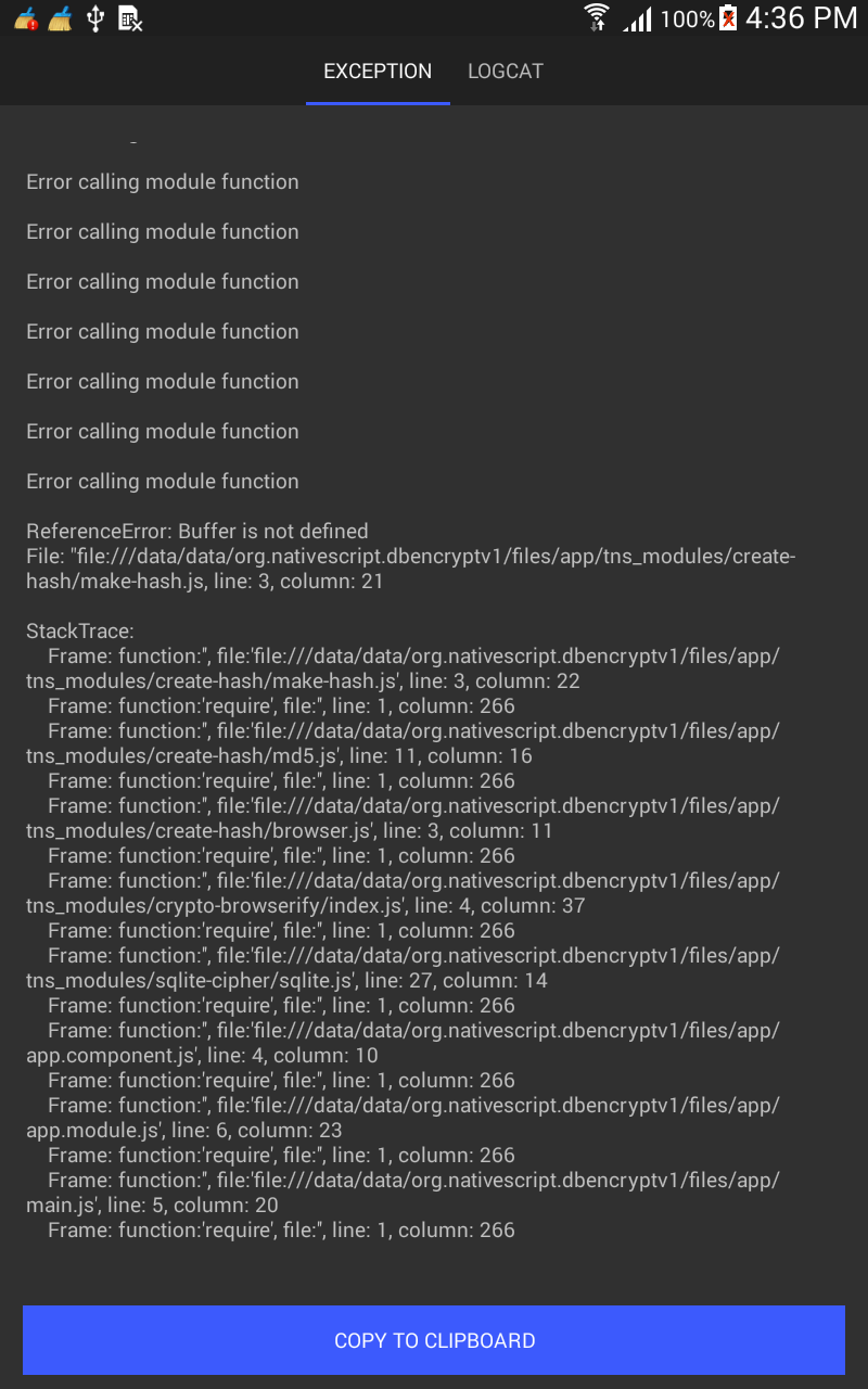 Referenceerrorbuffer Is Not Defined And Frame Functionrequirefile · Issue 22