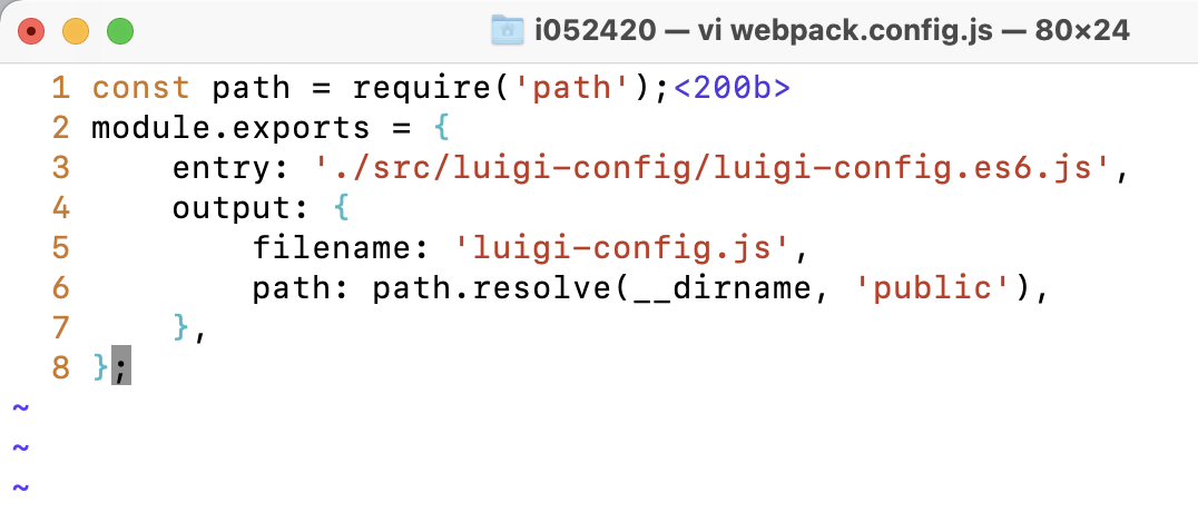 Build Skeleton React And Ui5 Projects · Issue 7514 · Sap Tutorialstutorials · Github