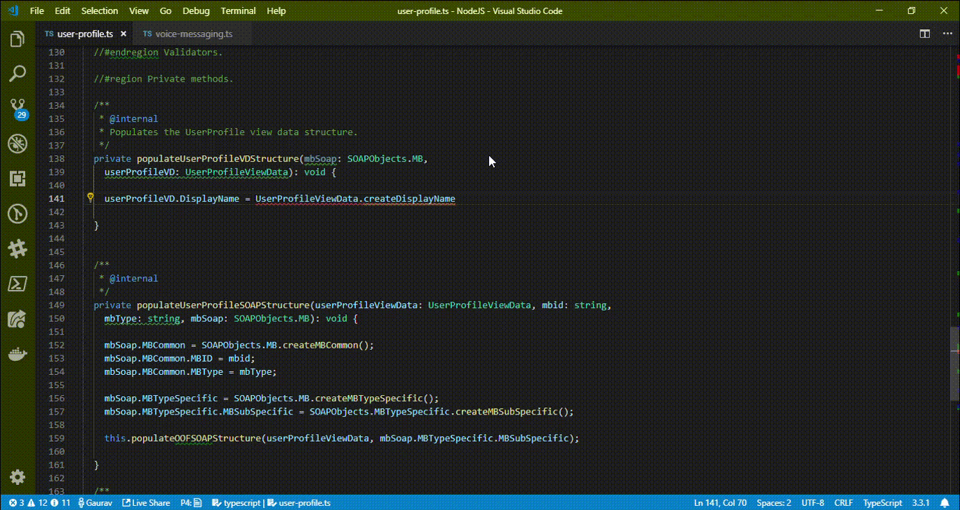 0.1.7 High CPU usage and memory usage increasing (windows 10) · Issue ...