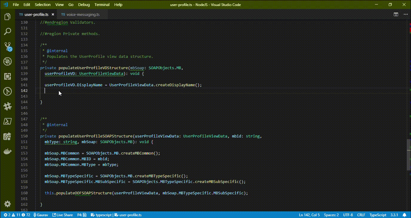 0.1.7 High CPU usage and memory usage increasing (windows 10) · Issue ...