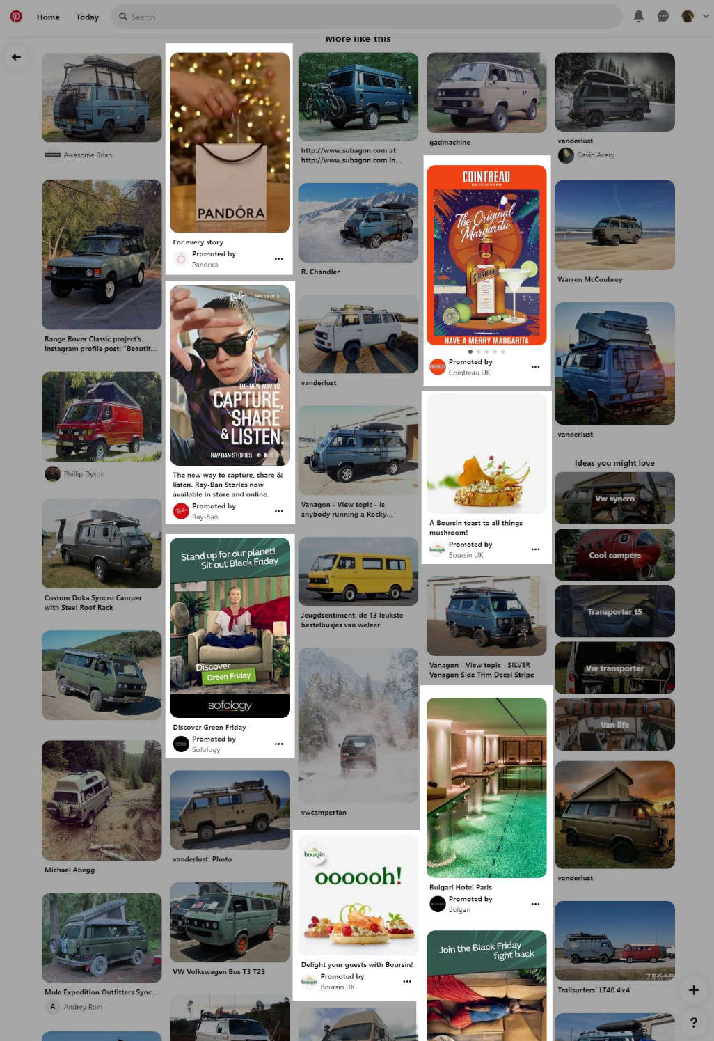 Uk Ads · Issue 10803 · Ublockorigin Uassets · Github