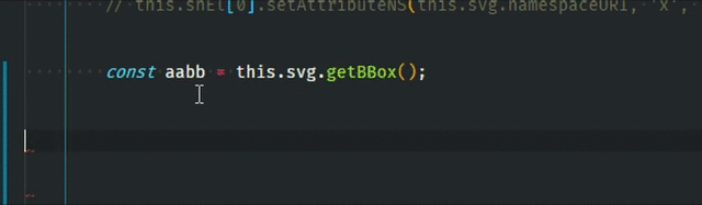 clg snippet often results in 'class' instead of 'console.log' · Issue #57 · xabikos/vscode ...