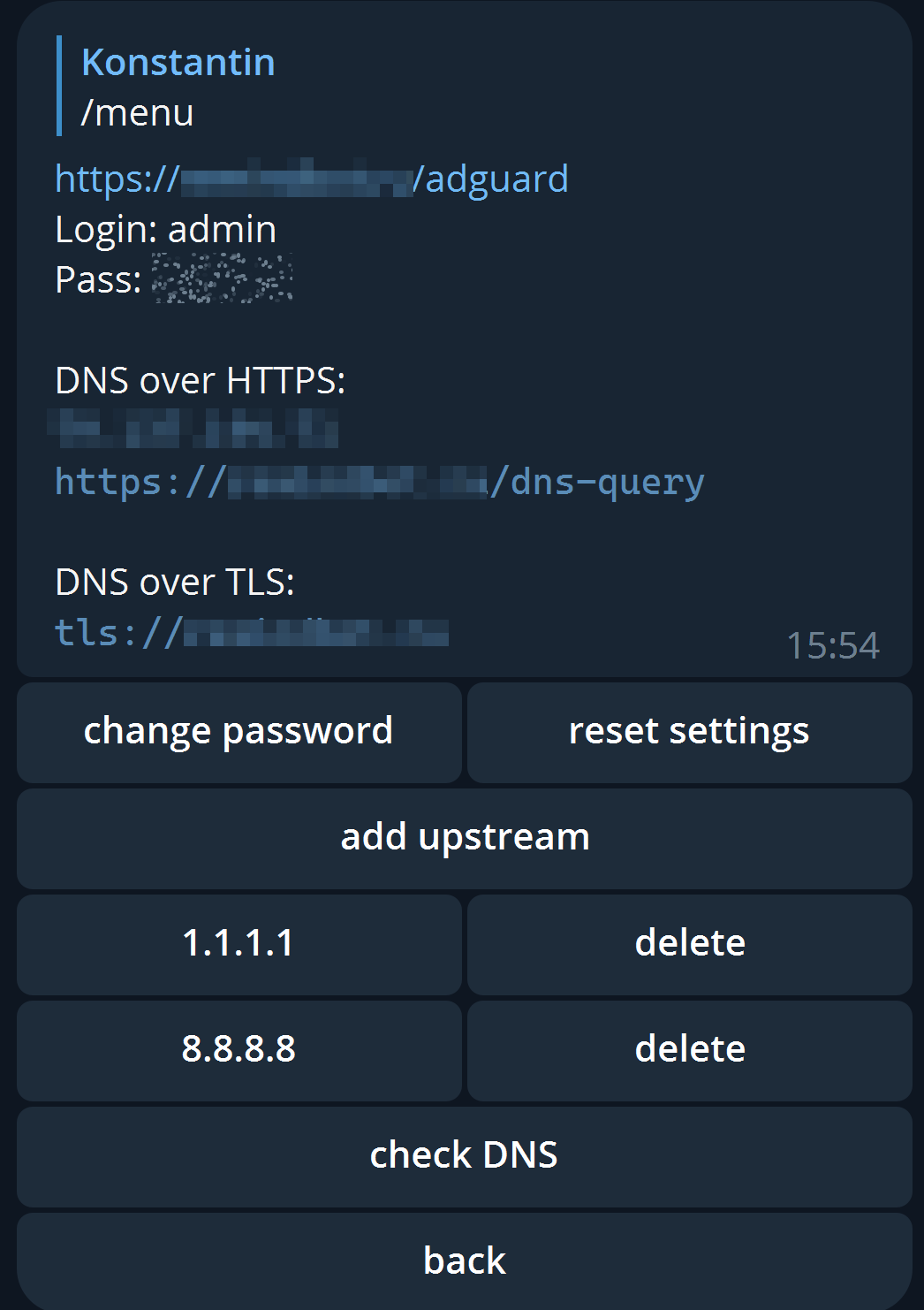 GitHub - mercurykd/vpnbot